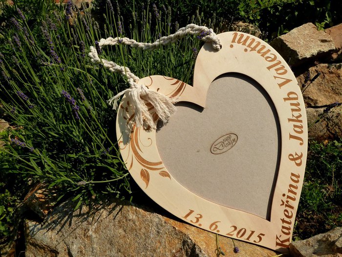 Kontakt :: Drapp-design