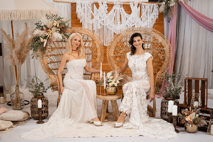 Kontakt :: Drapp-design