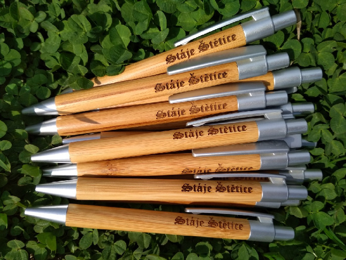 Zakázková výroba :: Drapp-design