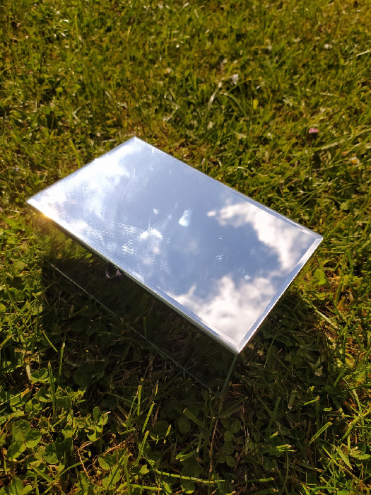 Obřad :: Drapp-design