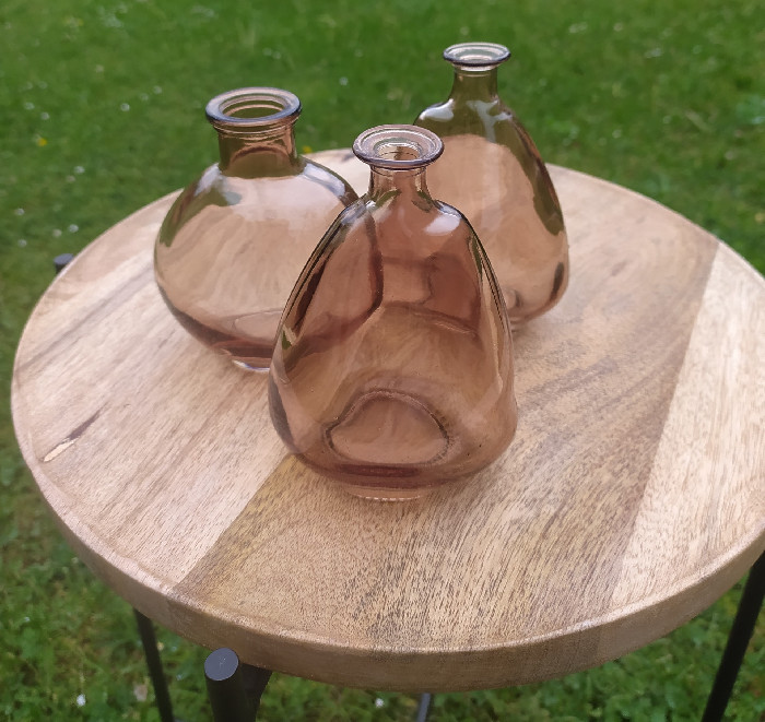 Vázy a Misky :: Drapp-design