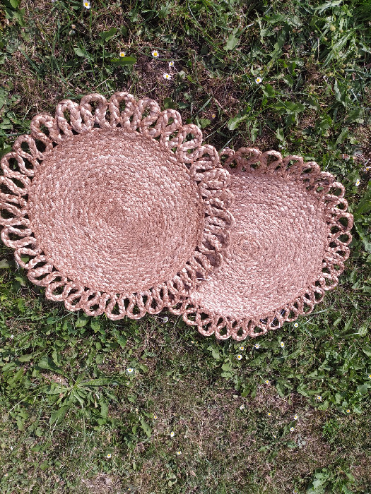 Textil :: Drapp-design