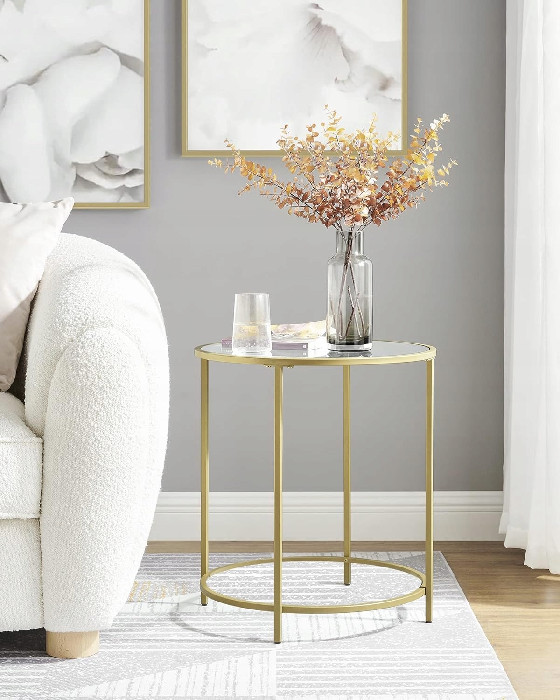 Nábytek :: Drapp-design