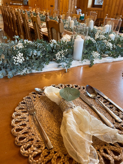 Dekorace :: Drapp-design